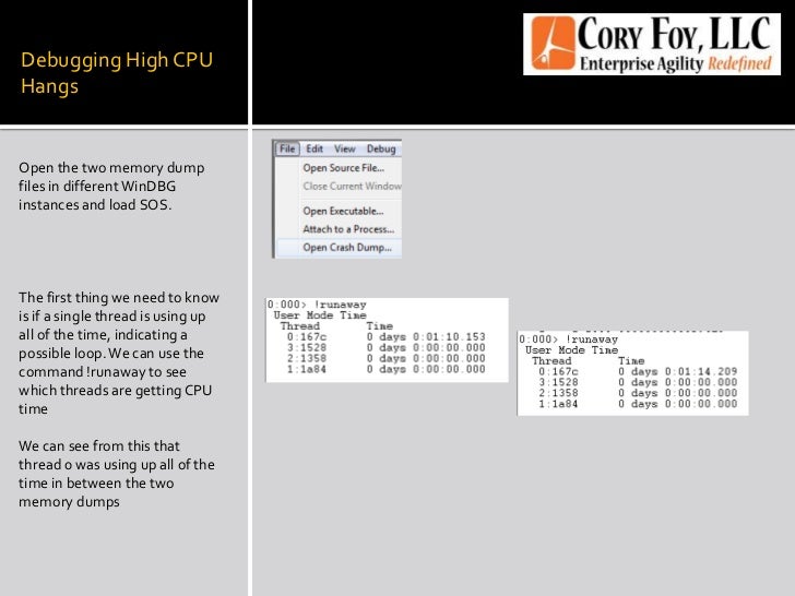 Te Bouwen En Wonen Dump Array Windbg Install