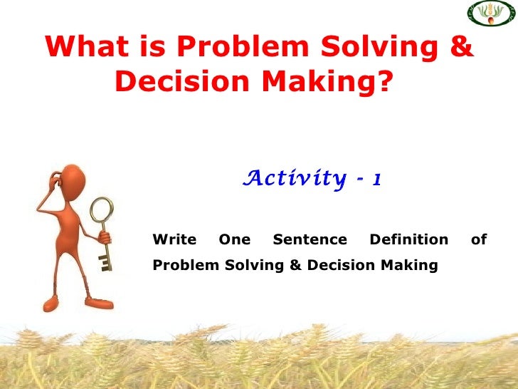 What Is Problem Solving In Mathematics Definition Problem Solving What Is Problem Solving In Mathematics Definition Problem Solving