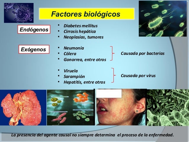 Determinantes Biologicos De La Salud Ejemplos Nuevo E - vrogue.co Determinantes Biologicos De La Salud Ejemplos Nuevo E - vrogue.co