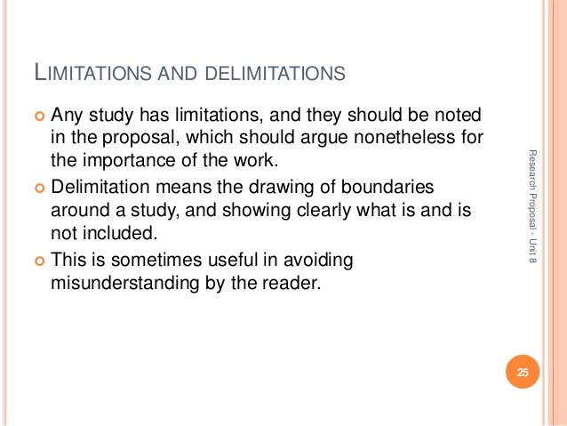 Scope And Delimitation Sample Research Sample Of Scope And Limitation Free Essays 2019 01 28 scope-and-delimitation-sample-research-sample-of-scope-and-limitation-free-essays-2019-01-28