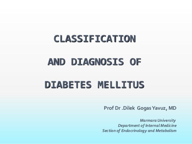 Diabetes Mellitus Diagnosis Treatment Can Someone With Type 2 Diabetes diabetes-mellitus-diagnosis-treatment-can-someone-with-type-2-diabetes