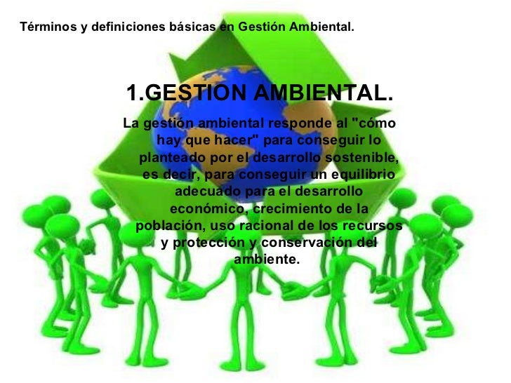 gestion-ambiental-gestion-ambiental