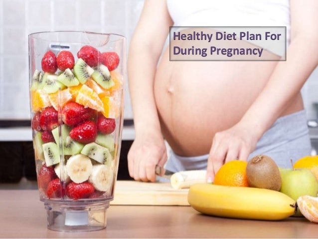 healthy-diet-plan-during-pregnancy