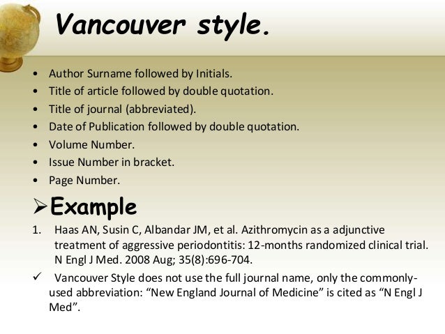 Citing A Quote In An Essay Apa