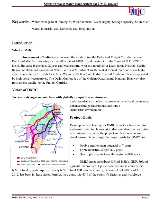 Examples Of An Introduction For A Research Paper CoolturalPlans