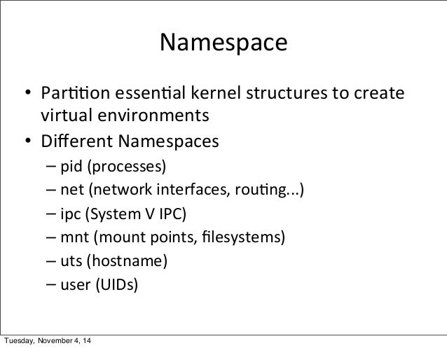 Docker 架构 - 基于 1.2 版本_ate daemon-CSDN博客