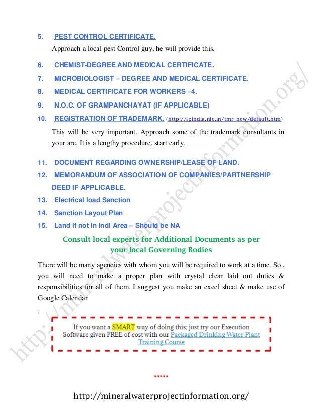 Pest Control Certificate Format In Word at Kenneth Hightower blog Pest Control Certificate Format In Word at Kenneth Hightower blog