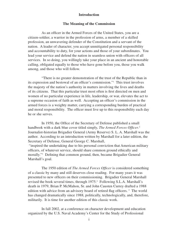 Eagle Scout Personal Statement Template Sludgeport693 web fc2 Eagle Scout Personal Statement Template Sludgeport693 web fc2
