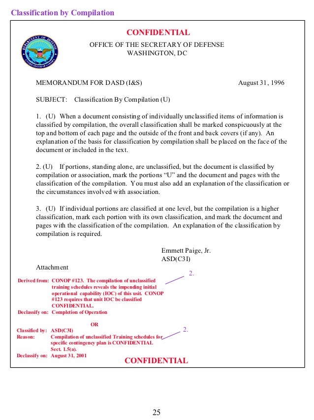 Dod Marking Guide dod-marking-guide