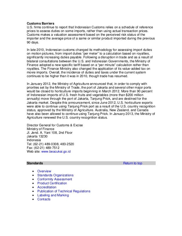 Quick report custom paper size | GS traders