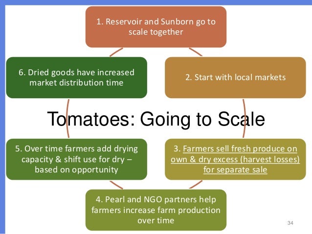 Food Processing Business Plan food-processing-business-plan