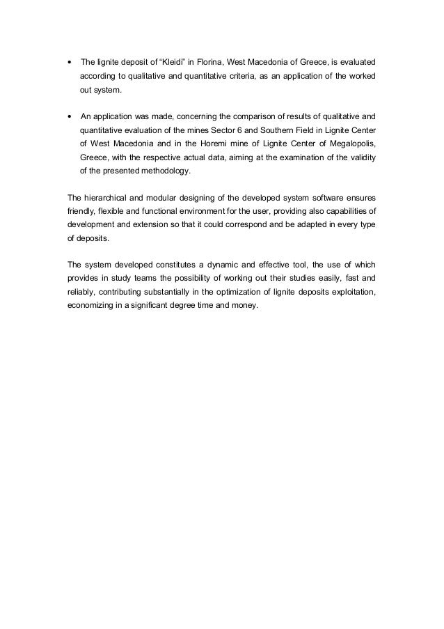 phd-thesis-summary-hydrall-x-fc2