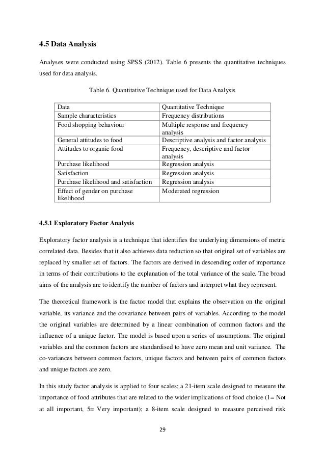 Dissertation Analysis How To Prepare The Analysis Chapter Of A Dissertation dissertation-analysis-how-to-prepare-the-analysis-chapter-of-a-dissertation