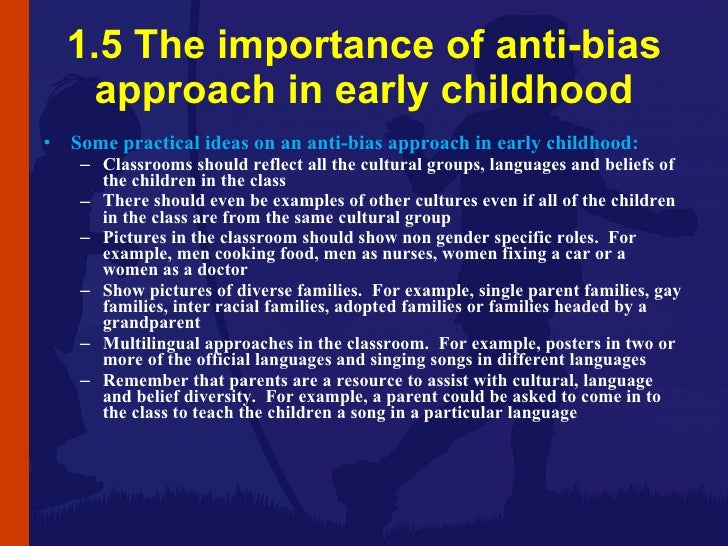 NCV 2 Early Childhood Development Hands-On Support Module 4