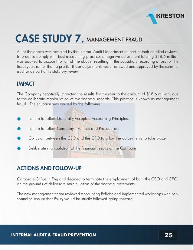Accounting Case Study Examples Case Studies In Finance Accounting Accounting Case Study Examples Case Studies In Finance Accounting