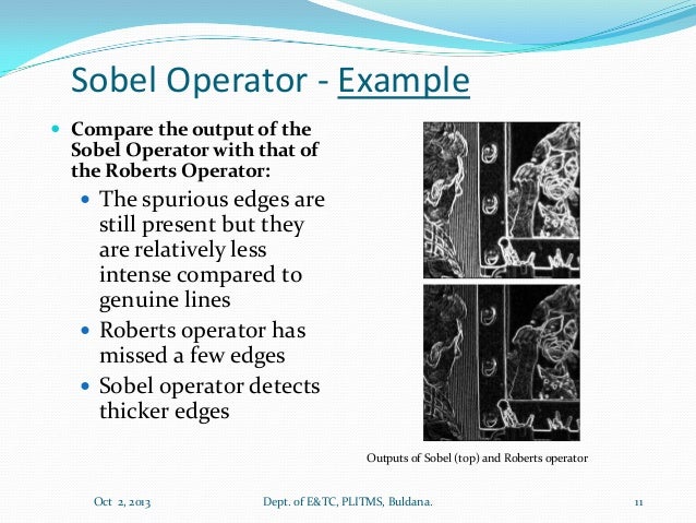 Edge detection of video using matlab code Edge detection of video using matlab code