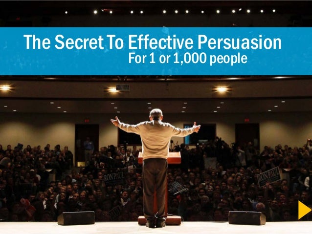Close Validation Messages Success Message Fail Message Check Your Bulk