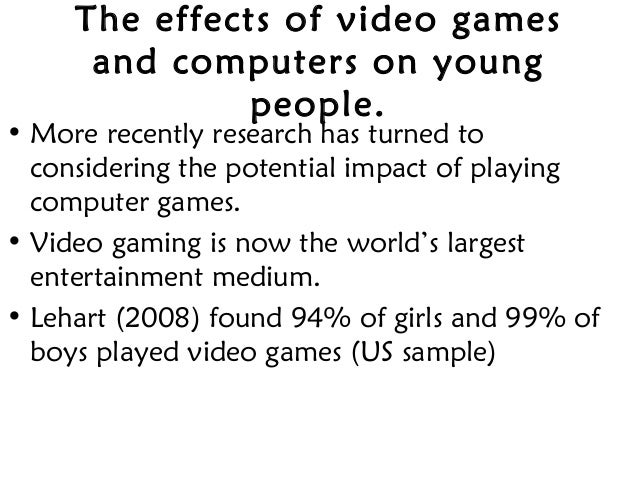 Cause And Effect Of Computer Games Addiction Video Game Addiction Cause And Effect Of Computer Games Addiction Video Game Addiction