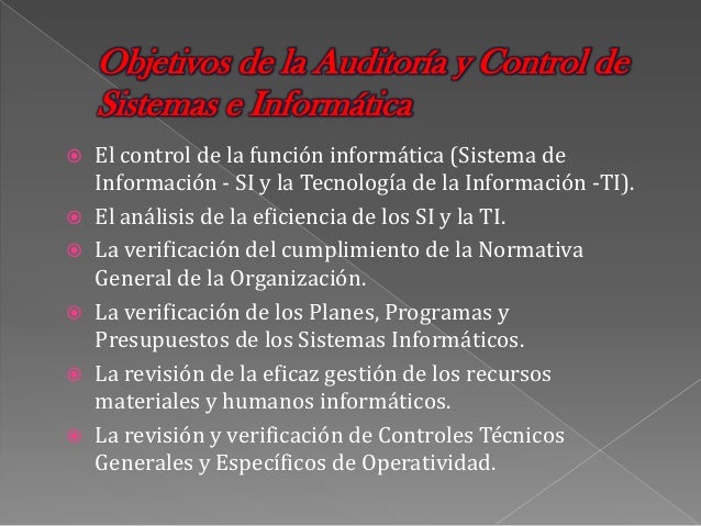 El uso y evolucion de los sistemas de la informatica en los procesos tecnicos ~ informatica