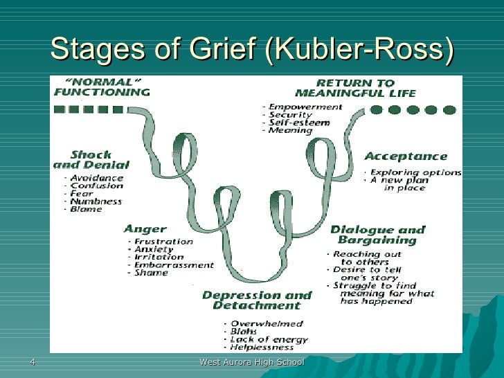 Elegy for a Young American