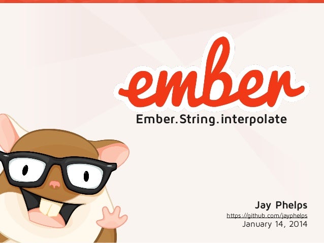 Github Jayphelpsember String Interpolate Adds String Interpolation