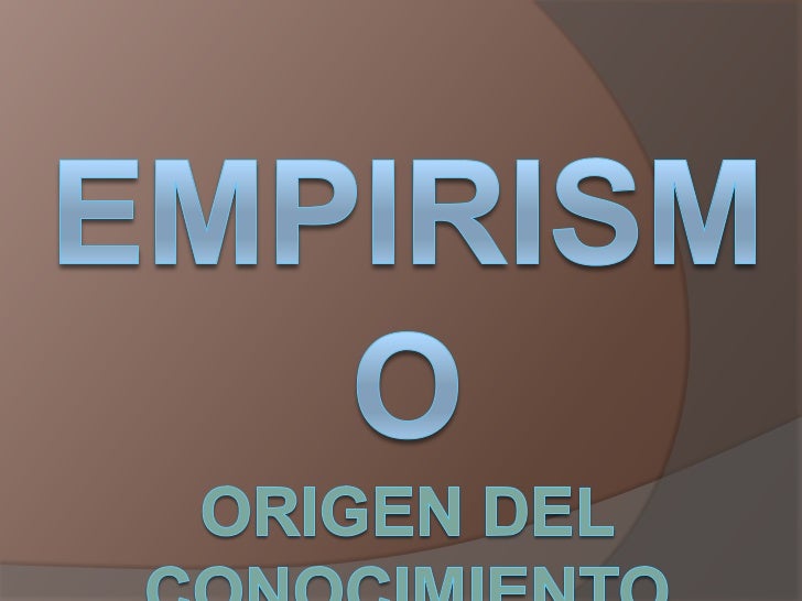 GERENCIA CONTEMPORANEA Y GLOBALIZACION: ESCUELAS FILOSOFICAS DE ... GERENCIA CONTEMPORANEA Y GLOBALIZACION: ESCUELAS FILOSOFICAS DE ...