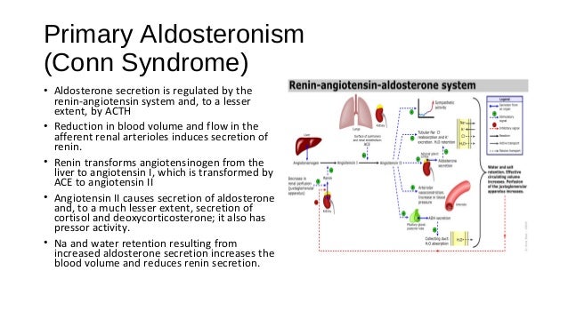 Endocrine Emergencies