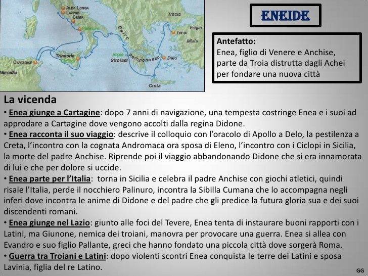 Eneide