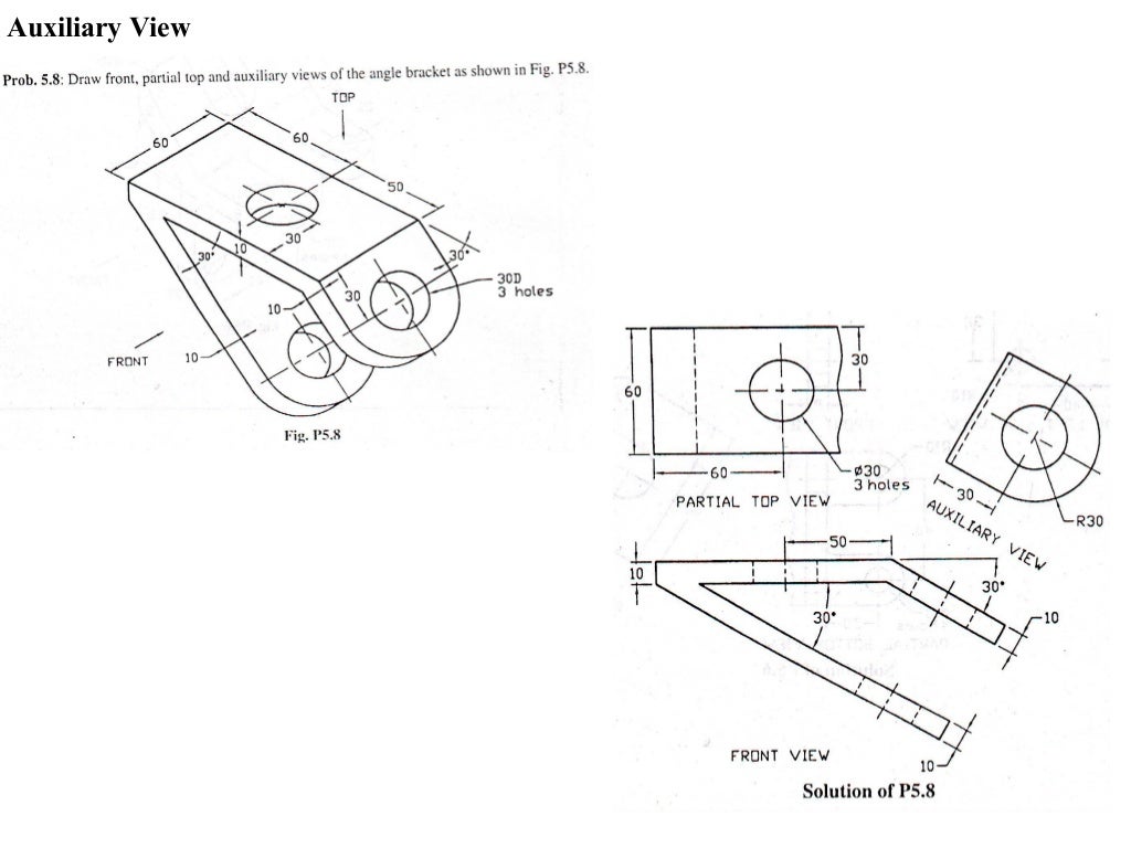 Engineering Drawing Basics Ppt Engineering Drawing Get Free 41064 Hot engineering-drawing-basics-ppt-engineering-drawing-get-free-41064-hot