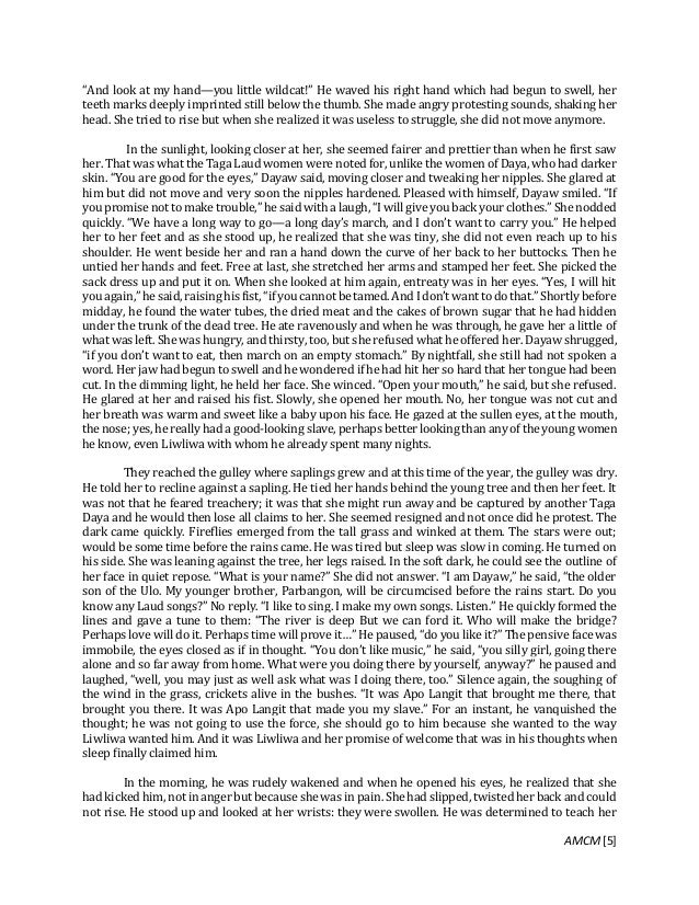 Example Of Photo Essay Tagalog Bookcritic x fc2 Example Of Photo Essay Tagalog Bookcritic x fc2