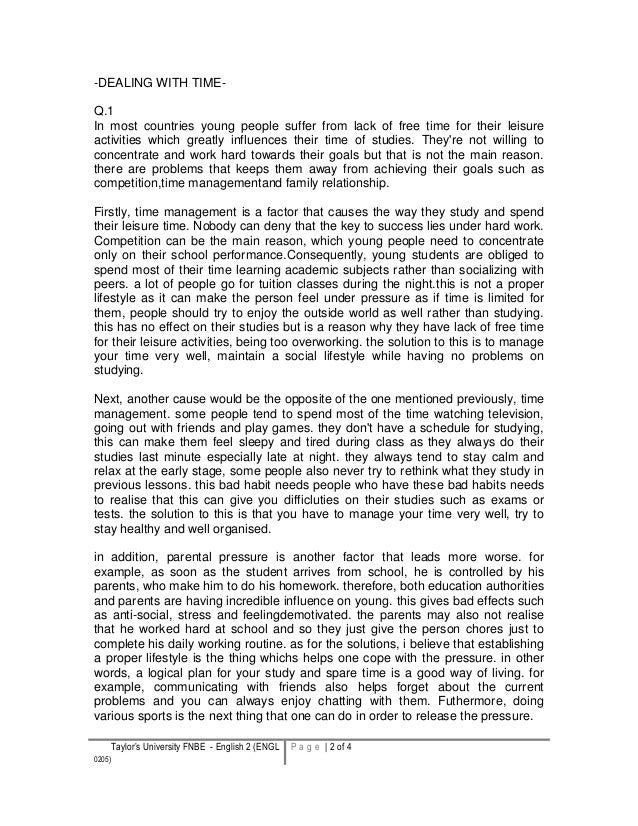 English Essays For College Students Myself Essay For College English Essays For College Students Myself Essay For College