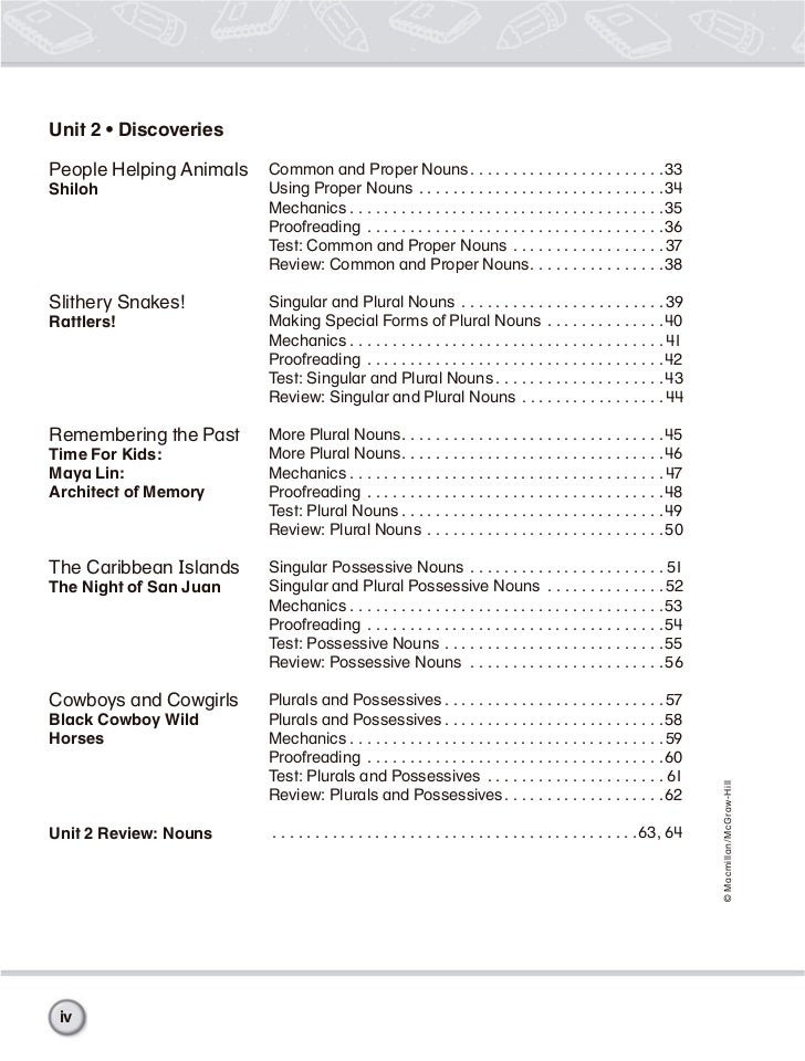 Macmillan English Grade 5 Pdf Chiidren S Courses For English Language Macmillan English Grade 5 Pdf Chiidren S Courses For English Language