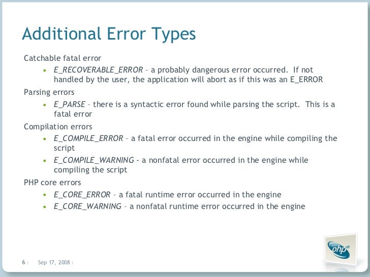 Fatal Error Call To Undefined Function Base Url Webdeveloper