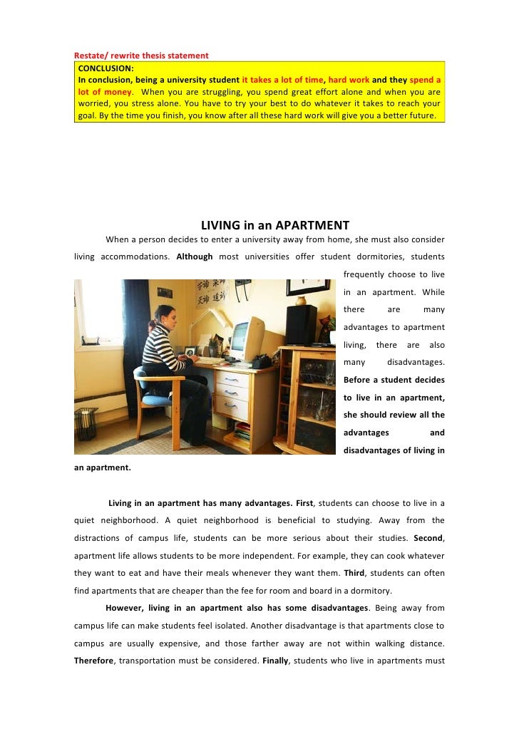 Illustrated Course Guides Written Communication Soft Skills 