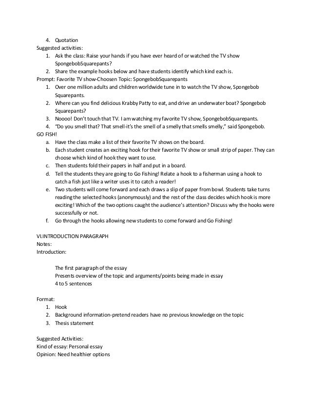 Essay Example Year 8 Sludgeport693 web fc2 Essay Example Year 8 Sludgeport693 web fc2