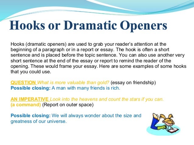 What Are Some Good Hooks For An Essay Good Hook About Vacations Free What Are Some Good Hooks For An Essay Good Hook About Vacations Free