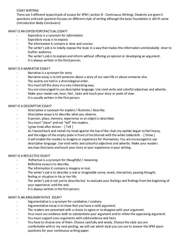 Personal Narrative Essay Template Personal Essay Example 2019 02 17 Personal Narrative Essay Template Personal Essay Example 2019 02 17