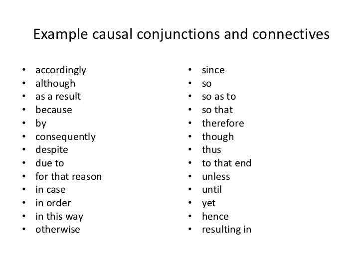 Good Conjunctions Essay Writefiction581 web fc2 Good Conjunctions Essay Writefiction581 web fc2