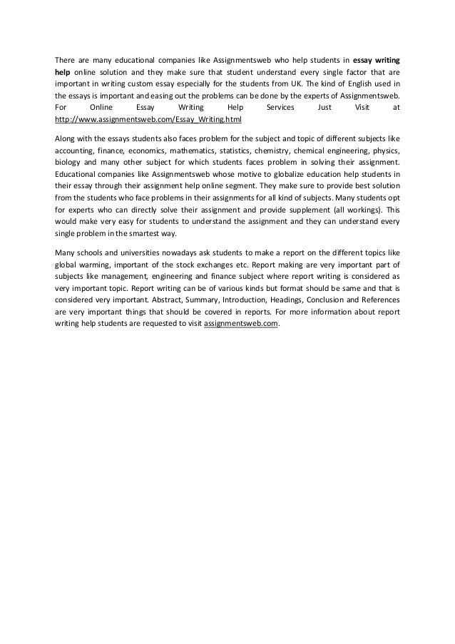 I Need A Writer For My Assignment Palagrisim Revhelp s Blog