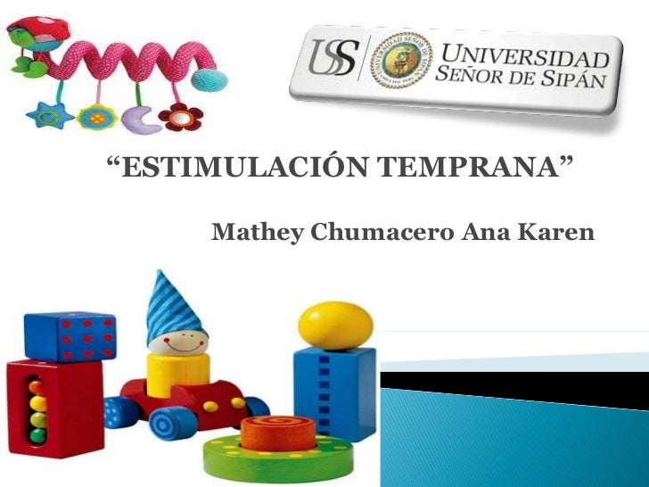 Estimulacion Temprana Ediciones Gamma Pdf - mmointernet