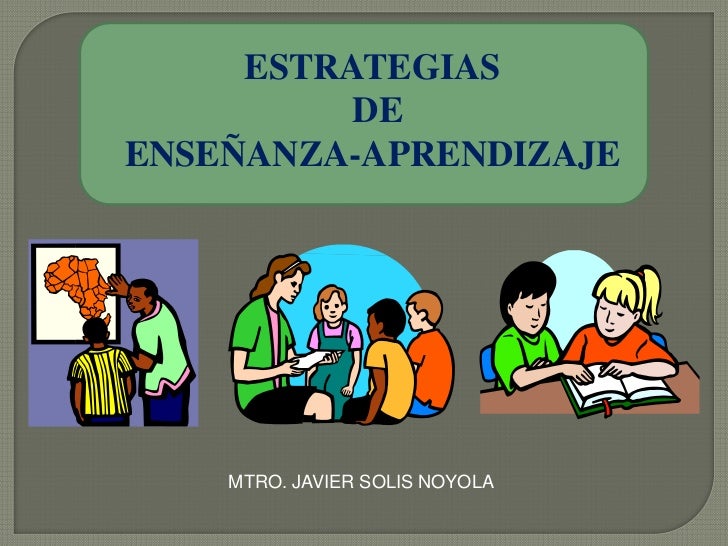 Unidad 6 Estrategias De Aprendizaje Estrategias De Aprendizaje - Riset Unidad 6 Estrategias De Aprendizaje Estrategias De Aprendizaje - Riset