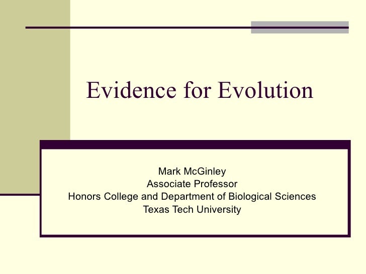 Unit 4 Biology Molecular Evidence For Evolution Youtube