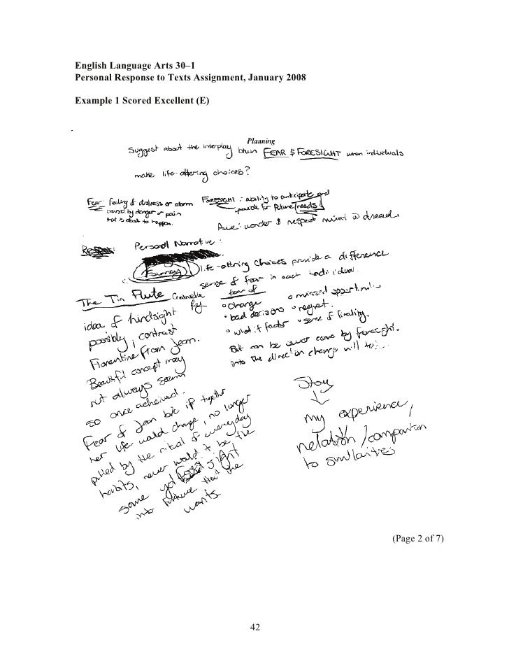 How Do I Write A Personal Response To A Poem Reportz128 web fc2 how-do-i-write-a-personal-response-to-a-poem-reportz128-web-fc2