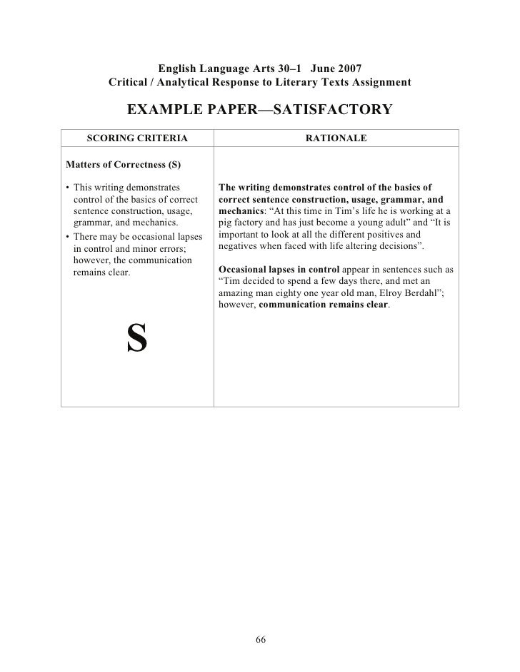 Alberta English 30 1 Diploma Essays Mfawriting760 web fc2 Alberta English 30 1 Diploma Essays Mfawriting760 web fc2