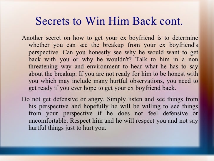 How To Get The Man You Love Back How To Get Your Ex Back Spell How To Get The Man You Love Back How To Get Your Ex Back Spell