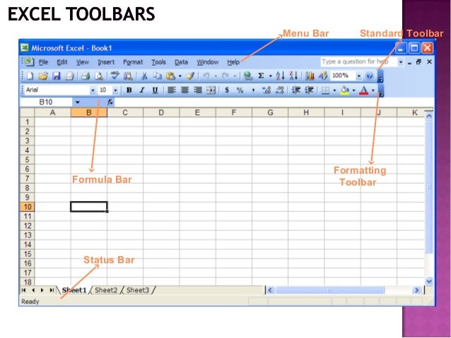 Справочник По Работе С Excel - catalogwestern