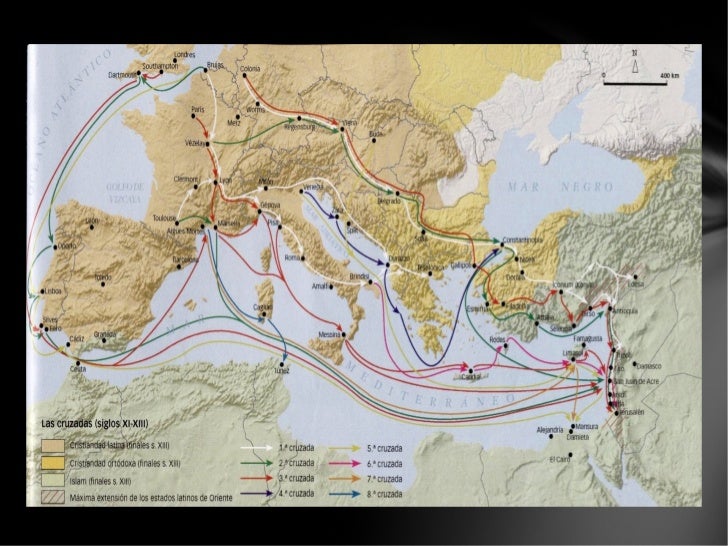 Expansion comercial europea siglo xv