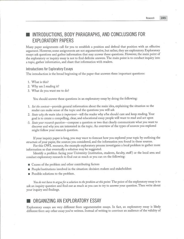 Expository Essay Outline How To Write A Expository Essay Outline Expository Essay Outline How To Write A Expository Essay Outline