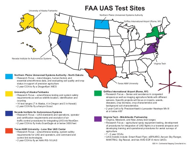 FAA UAS Map FAA UAS Map