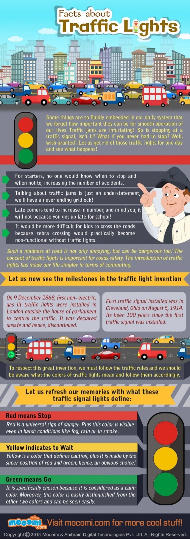 Traffic Lights Facts And History For Kids Mocomi Kids traffic-lights-facts-and-history-for-kids-mocomi-kids